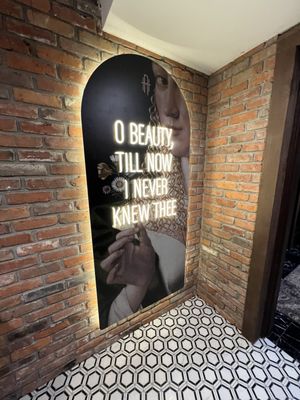 JANEVCA KITCHEN & LOUNGE - Updated December 2025 - 31 Photos - 429 ...