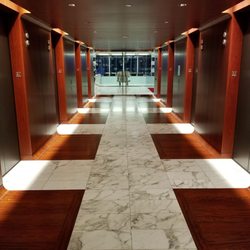 UBS TOWER - 12 Photos - 1 N Wacker Dr, Chicago, IL - Yelp