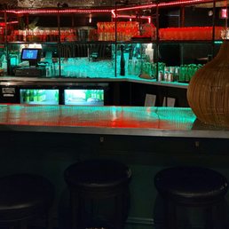 NEGRIL VILLAGE - Updated December 2025 - 1376 Photos & 1449 Reviews ...