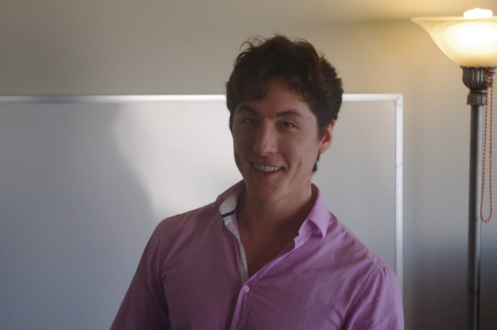 GMAT GRE TUTOR SCORE GUARANTEE - Updated July 2025 - 11 Reviews - 200 W ...