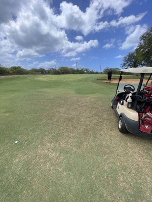 BARBERS POINT GOLF COURSE - Updated January 2026 - 74 Photos & 29 ...