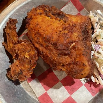 THE EAGLE OTR - Updated January 2025 - 1890 Photos & 2726 Reviews ...