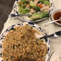 HOP WOO - Updated January 2026 - 810 Photos & 595 Reviews - 11110 W ...