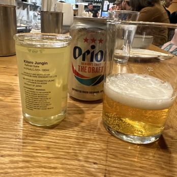 UNCLE - 1132 Photos & 1497 Reviews - 2215 W 32nd Ave, Denver, Colorado ...