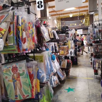 THE LIPPMAN COMPANY - Updated October 2025 - 91 Photos & 97 Reviews ...