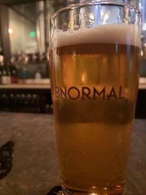ABNORMAL BEER - Updated August 2025 - 87 Photos & 69 Reviews - 16990 ...