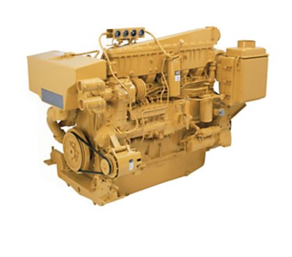 DIESEL PRO POWER - Updated May 2026 - 13 Photos - 760 NW 4th St, Miami ...