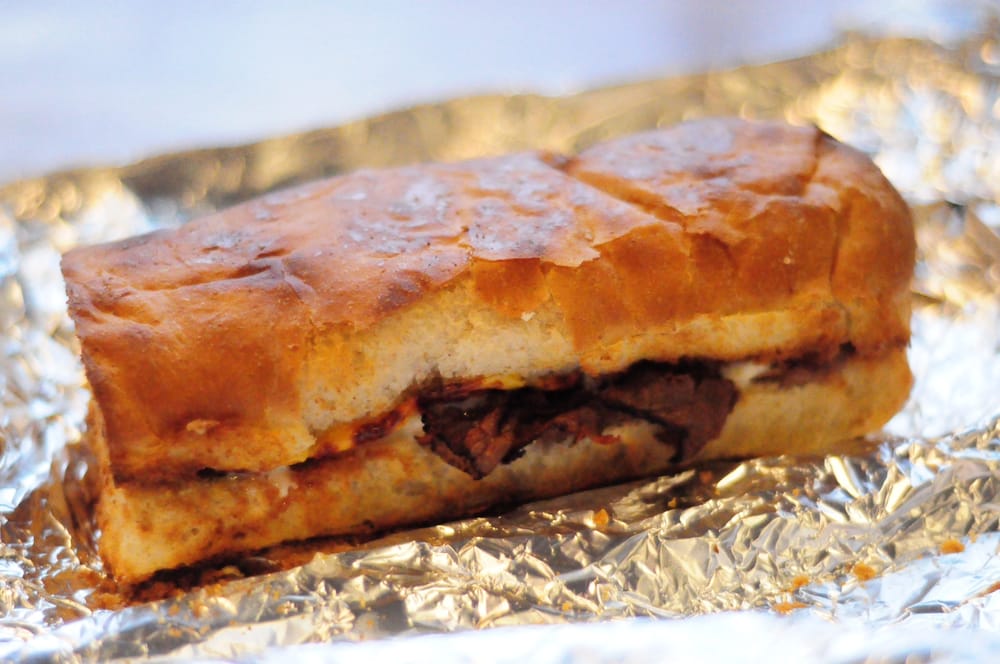 PLANET SUB - Updated November 2024 - 36 Photos & 69 Reviews - 4960 Main ...