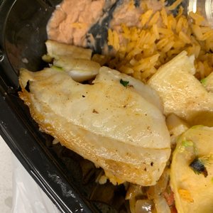 METZTLI - 13 Photos & 27 Reviews - Mexican - 1735 W Chinden Blvd ...