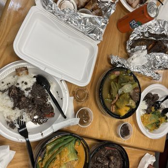 ORIENTAL STORE OF RALEIGH - Updated October 2025 - 52 Photos & 27 ...