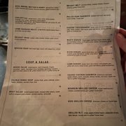 THE ESQUIRE TAVERN - 2614 Photos & 2959 Reviews - 155 E Commerce St ...