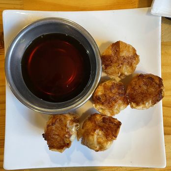 JU HACHI - 1759 Photos & 766 Reviews - 1730 S St, Sacramento ...