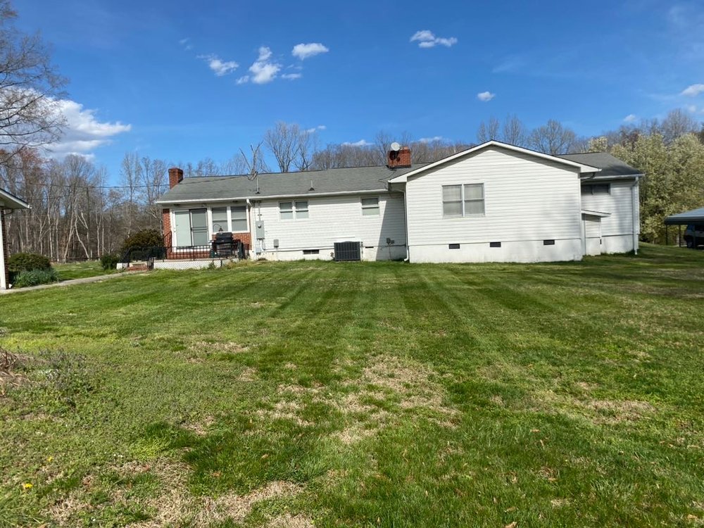 SOUTHERN ROOTS LANDSCAPING - Updated March 2024 - Browns Summit, North ...