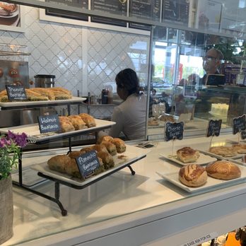 UTOPIA CAFFE - Updated March 2025 - 2559 Photos & 1755 Reviews - 2489 ...