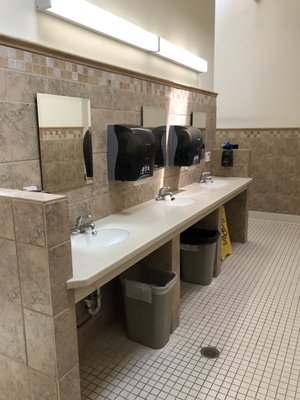 MONTEREY PINES RV PARK - Updated July 2024 - 24 Photos & 14 Reviews ...