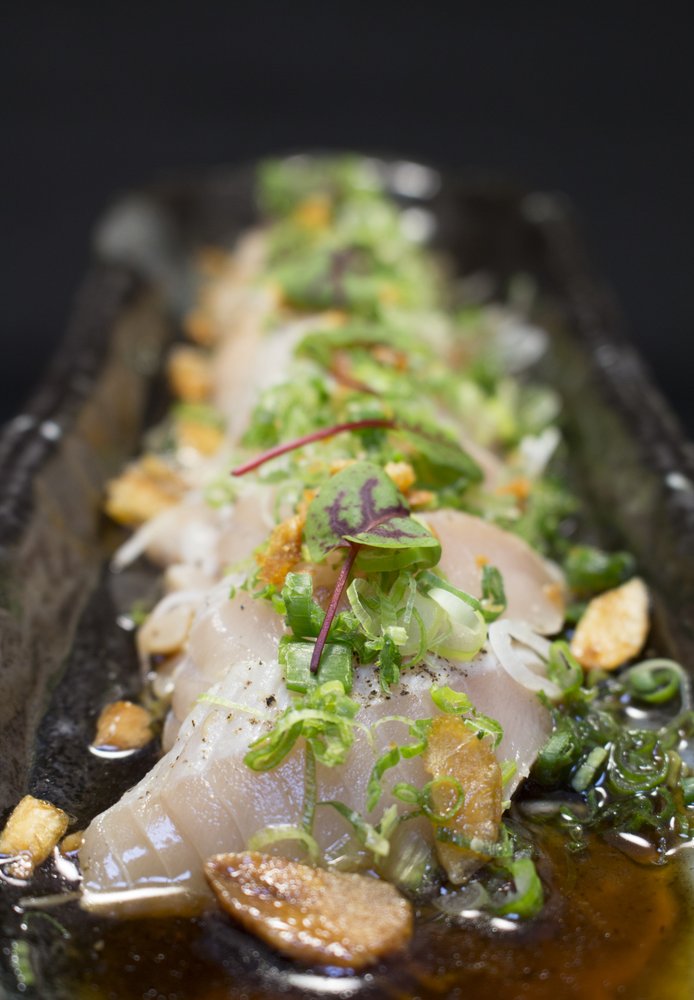 KISHIMOTO JAPANESE KITCHEN - 1459 Photos & 521 Reviews - 2054 ...