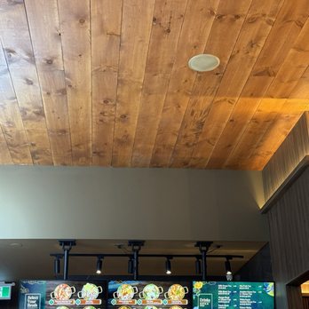 SOUPER HOT POT - Updated April 2025 - 77 Photos & 25 Reviews - 476 ...