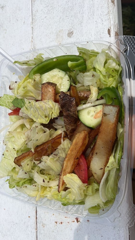 LITTLE ATHENS CATERING - Updated November 2025 - 17 Photos & 26 Reviews ...