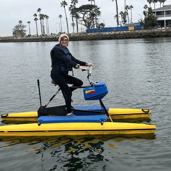 LONG BEACH WATERBIKES - Updated October 2025 - 208 Photos & 168 Reviews ...