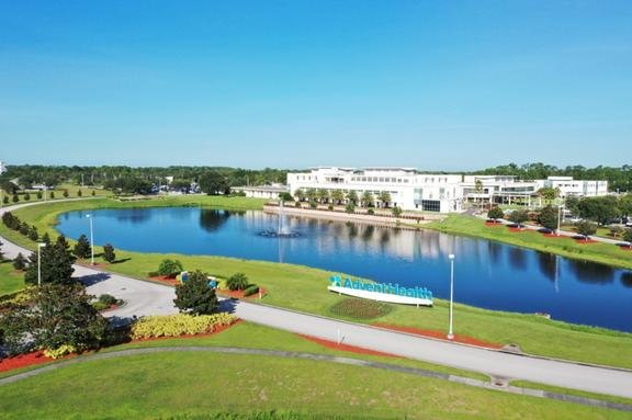 Urgent Care Sebring Fl