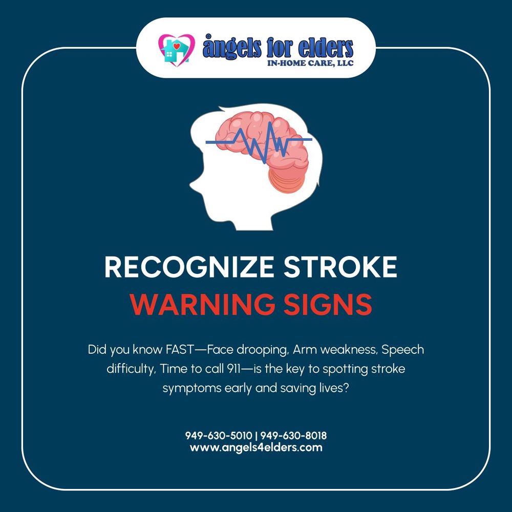 ANGELS FOR ELDERS - Updated October 2025 - 49 Photos - 421 N Brookhurst ...