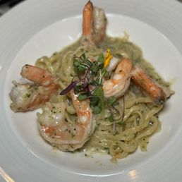 SGRIZZI RISTORANTE & BAR BY CHEF MARC - Updated October 2025 - 912 ...