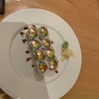 FLYING ROLL - Updated February 2025 - 584 Photos & 359 Reviews - 3312 ...