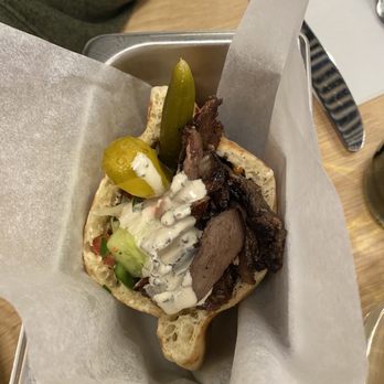 DIZENGOFF - Updated October 2024 - 986 Photos & 831 Reviews - 1625 ...