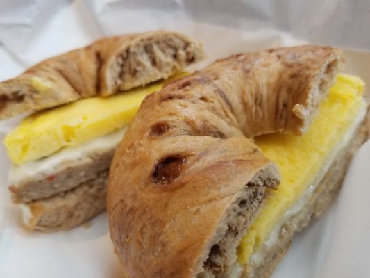 ARTURO EXPRESS - Updated July 2025 - 46 Photos & 122 Reviews - 122 S ...