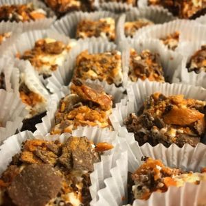 TORRA TEA - Updated April 2025 - 42 Photos & 22 Reviews - 11205 E ...