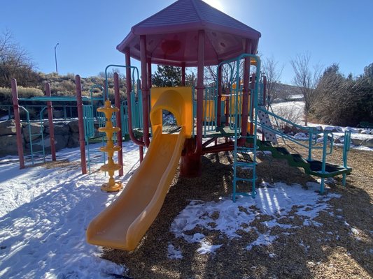 RAINBOW RIDGE PARK - Updated December 2025 - 33 Photos - 1355 Rainbow ...