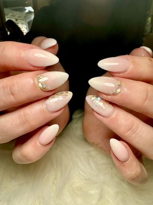 CARMEL NAILS & SPA - 217 Photos & 32 Reviews - 106 Mid Valley Shopping ...