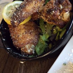 WINSOME PRIME - Updated September 2025 - 256 Photos & 57 Reviews - 3301 ...