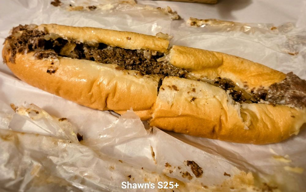 WEEYUMS PHILLY STYLE - Updated July 2025 - 55 Photos & 89 Reviews - 900 ...