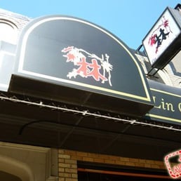 LIN CHINESE CUISINE AND TEA HOUSE - Updated January 2026 - 293 Photos ...