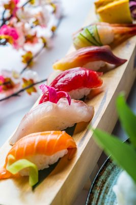 NOIO - Updated August 2025 - 37 Photos - 72-100 Kaupulehu Dr, Kailua ...