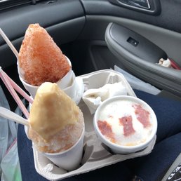 FLAMINGO CHILL - 81 Photos & 94 Reviews - 6404 Airline Dr, Houston ...