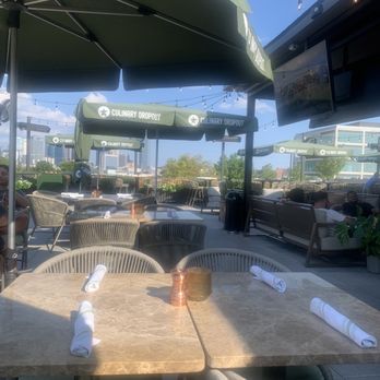 CULINARY DROPOUT - Updated August 2025 - 642 Photos & 267 Reviews - 150 ...