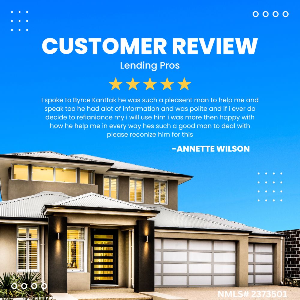 LENDING PROS - Updated May 2026 - 26 Photos - 24725 W 12 Mile Rd ...