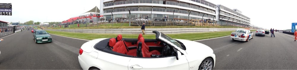 BRANDS HATCH MSV RACING CIRCUIT MEGASTORE - Brands Hatch, Longfield ...