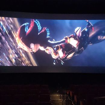 REGAL IRVINE SPECTRUM - Updated April 2025 - 1106 Photos & 1037 Reviews ...