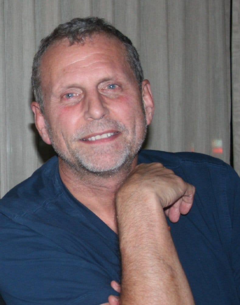 METTA THERAPEUTIC MASSAGE - Updated April 2025 - 515 Kirkland Way, Kirkland, Washington ...