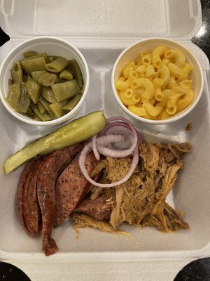 SPRING CREEK BARBEQUE - Updated October 2025 - 90 Photos & 161 Reviews ...