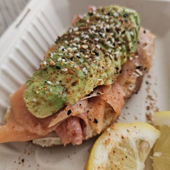 TWISTED ST. CAFE - Updated January 2026 - 248 Photos & 232 Reviews ...