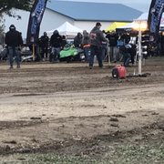 GREAT LAKES DRAGAWAY - 87 Photos & 19 Reviews - 18411 1st St, Union ...