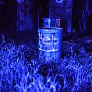 STALKER FARMS - Updated December 2025 - 51 Photos & 104 Reviews - 8705 ...