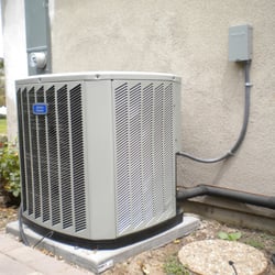 CHAMPION AIR CONDITIONING & HEATING - 29 Photos & 52 Reviews - 120 N ...