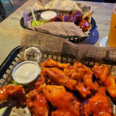 THE 1905 TAVERN - Updated January 2026 - 43 Photos - 1001 Stafford Ave ...