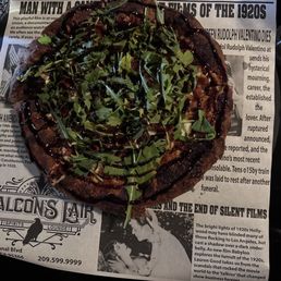 FALCON’S LAIR - Updated June 2024 - 430 Photos & 234 Reviews - 1225 ...