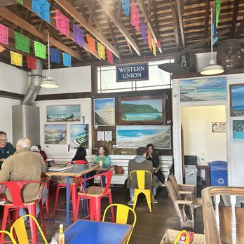 PANNIKIN COFFEE & TEA - Updated November 2024 - 1066 Photos & 1146 ...